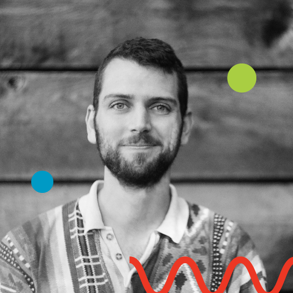 Curating for Change -Conference Organizing Team